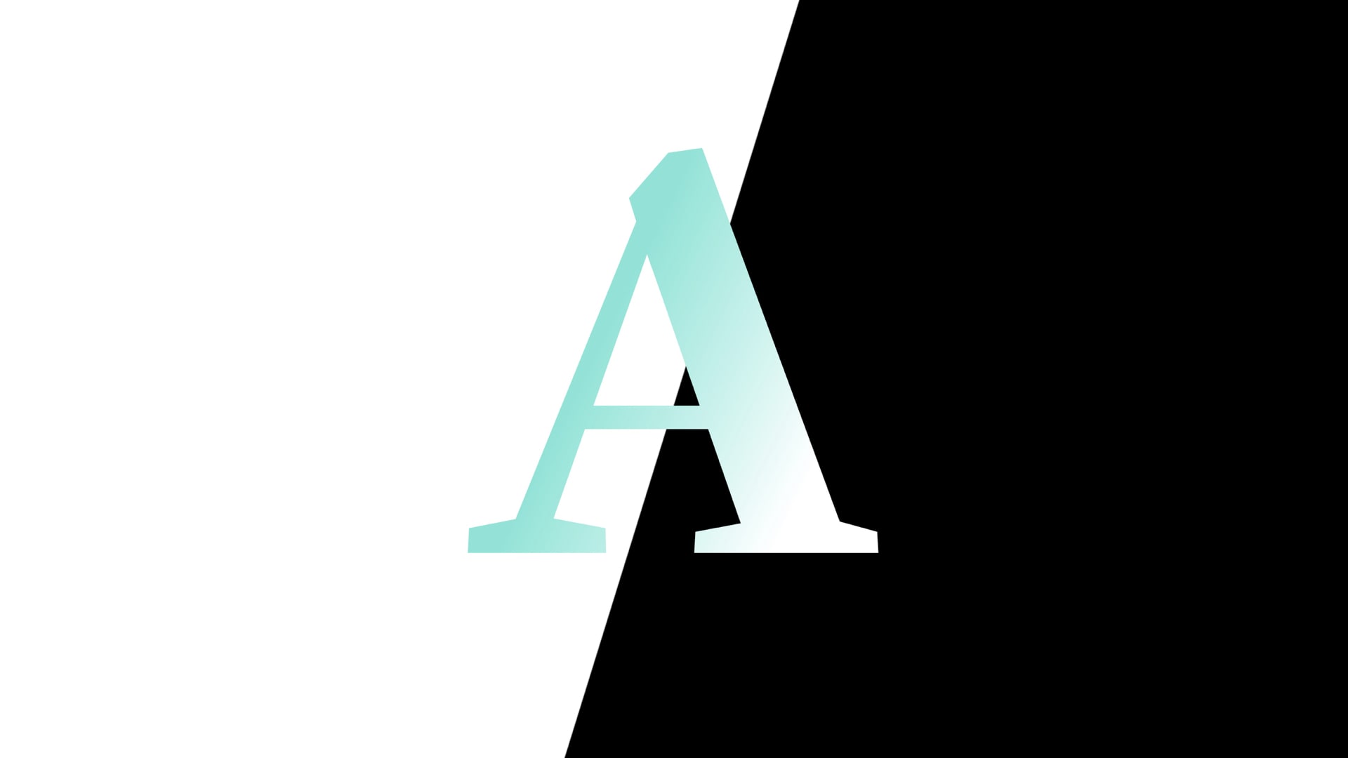 Breaking Boxes – Typography and Augmented Reality